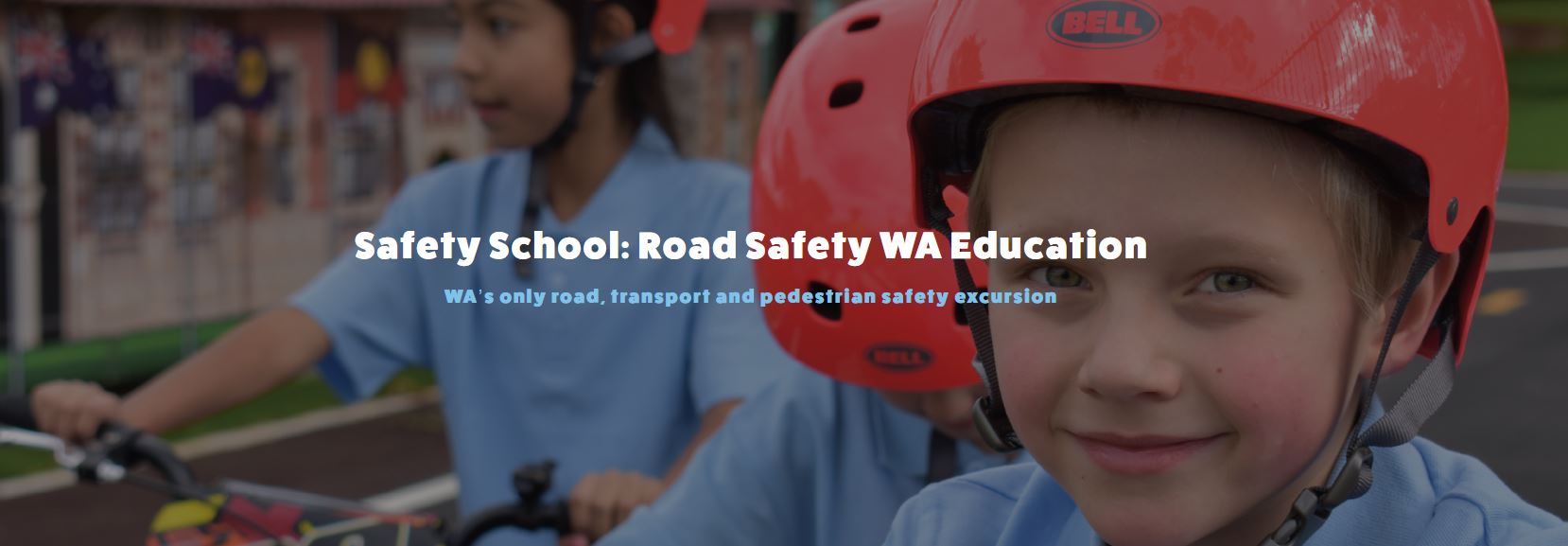 Constable Care Safety School Excursion (Rooms 7, 8, 15) - Beckenham ...